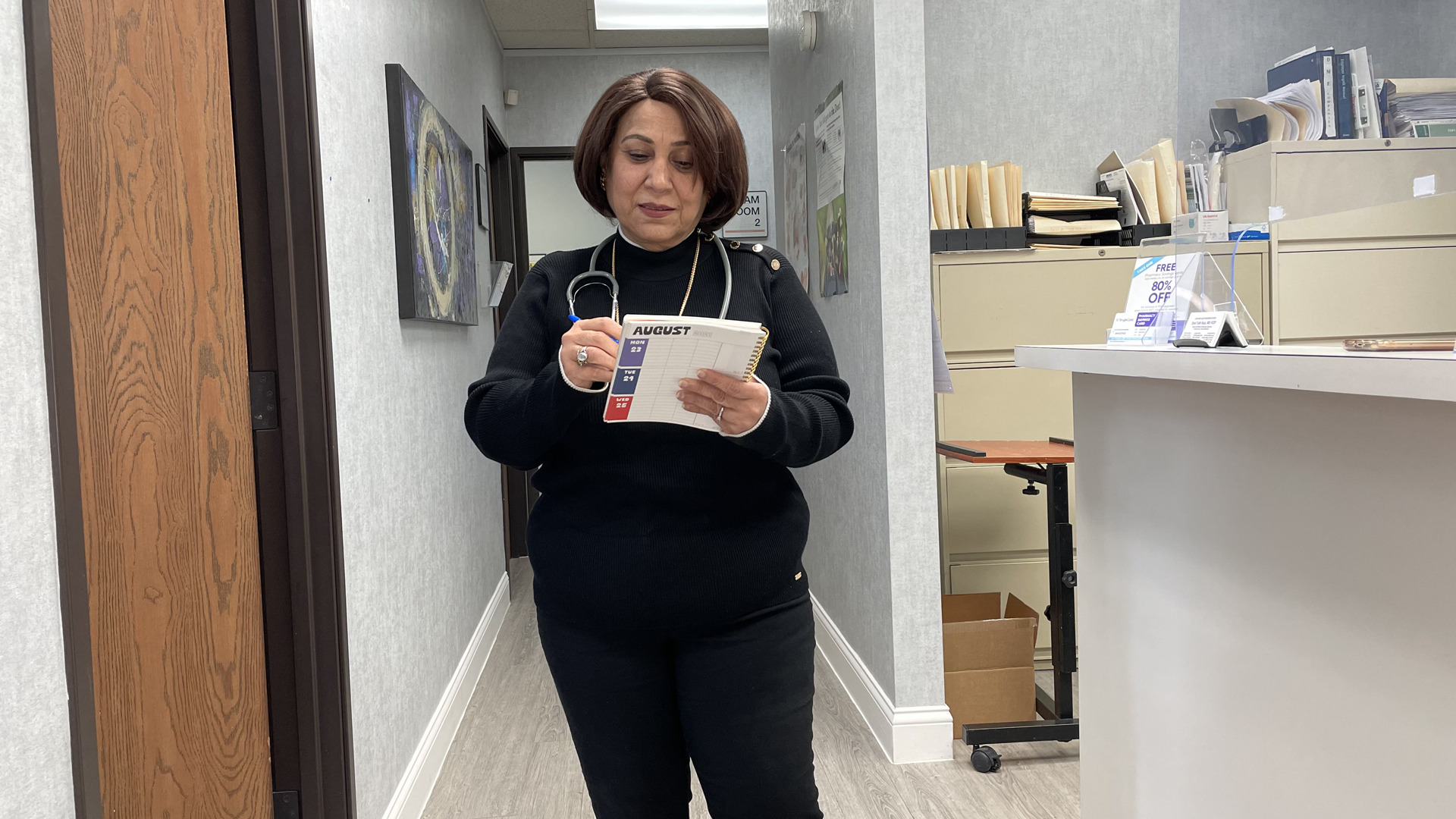 Breathe Better With One Of The Best Pulmonologists Near Me In Michigan